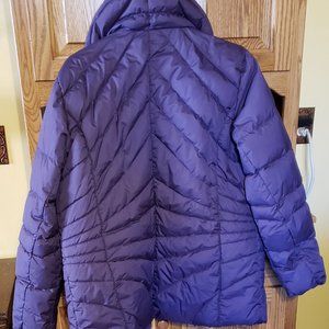Sunice | Jackets & Coats | Sunice Purple Ski Winter Jacket Coat | Poshmark